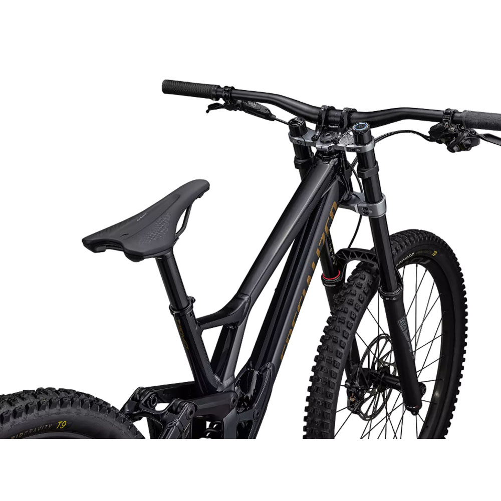 2023 Specialized Demo Expert Mountain Bike